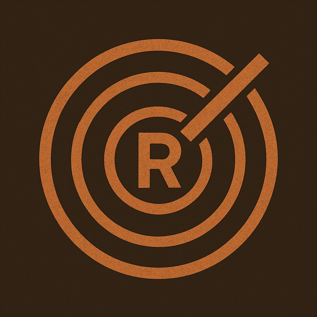 HN Radar - Hacker News Trends
